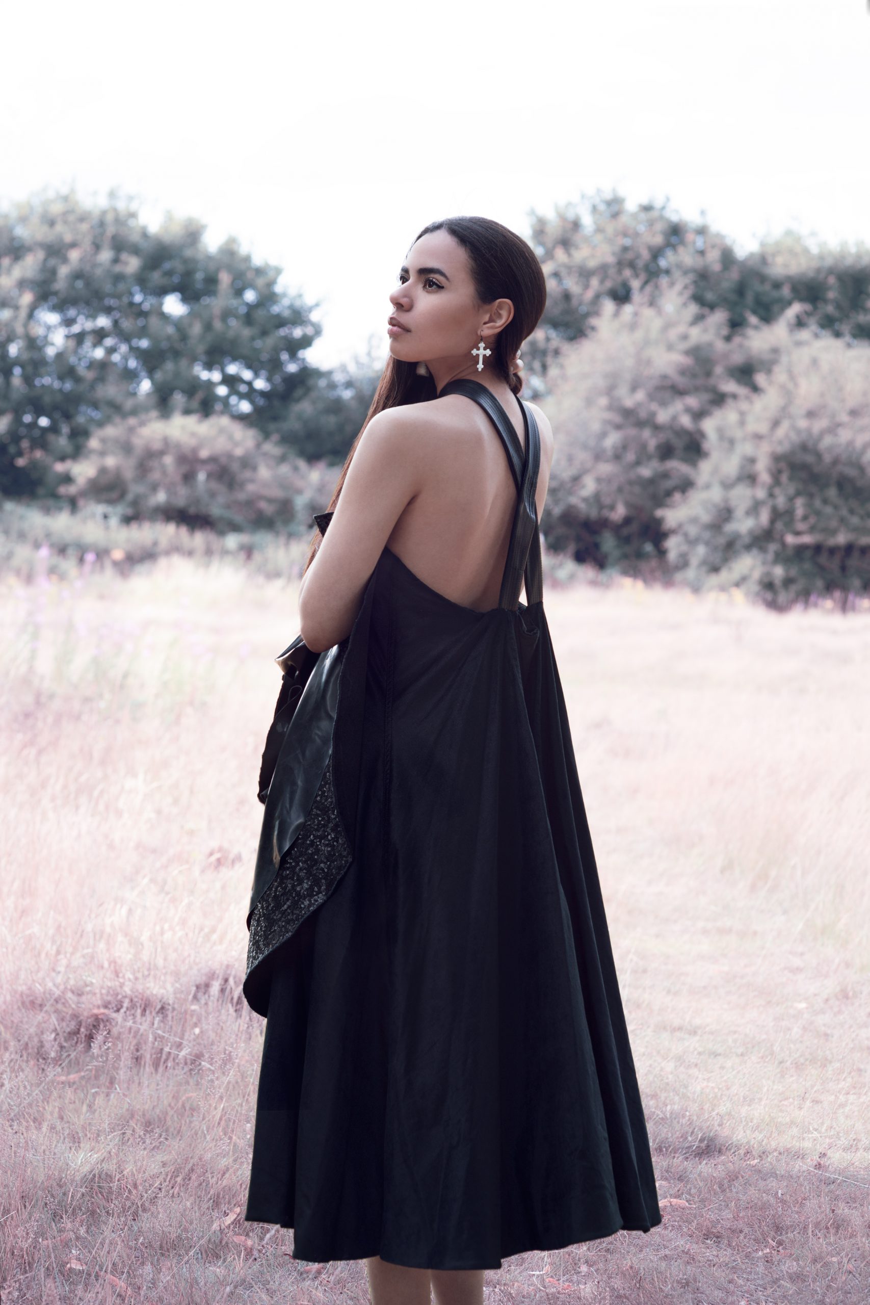 Alexandra Jane Wall: “An ancient tradition with pagan roots: in a ...